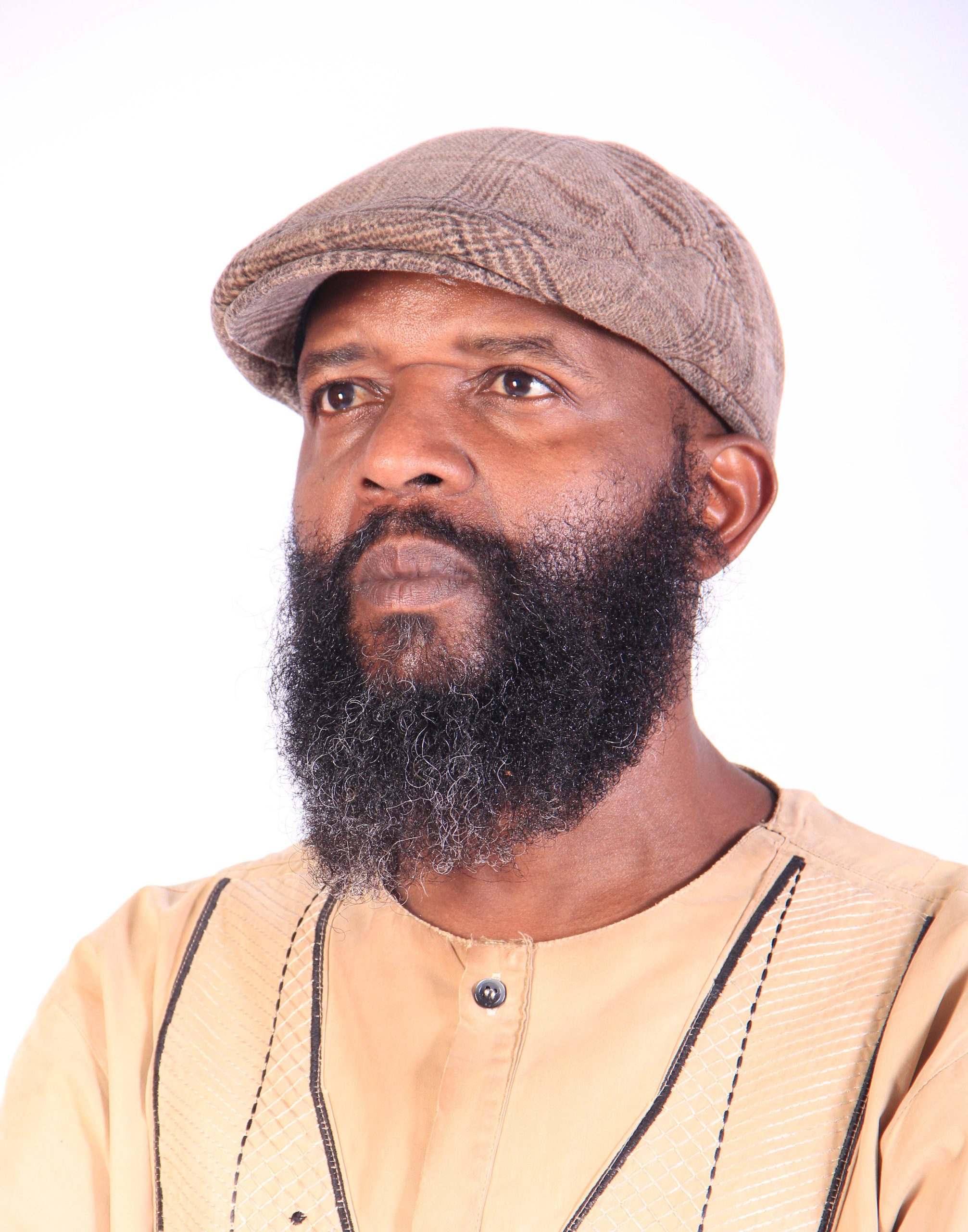 William J Mpofu, Author at Pan African Review